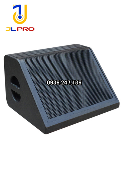 Loa kiểm tra sân khấu LB12-LB15-SP1200 - JLPRO